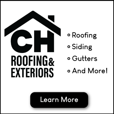 SCHEELS Overland Park Soccer Complex | Missouri Soccer Tournament